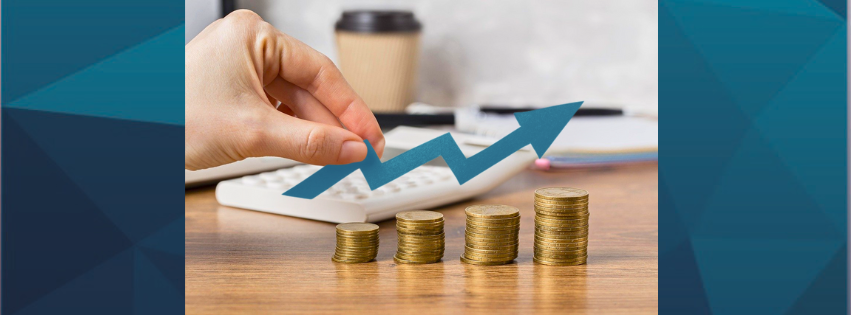 How to Improve Collection Rates: 5 Proven Strategies for Better Results